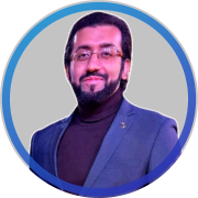 Career Development Experts on Expertpin