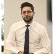 Brand Building Experts on Expertpin