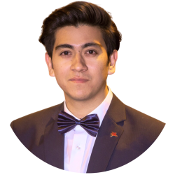 Mahmood Saeed - WordPress Developer | Website Developer | E-Commerce Website Developer | SEO ...