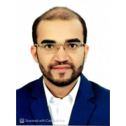 Personal Finance Experts on Expertpin