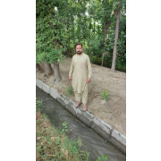 Mujahid Khan - Educational & Pest Management Expert at Easysol