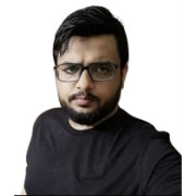 Certificate ecsl awarded to Umair Patel by Expertpin