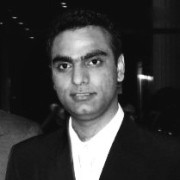 Zeeshan Haq - Senior Product Owner at PSW (Pakistan Single Window)